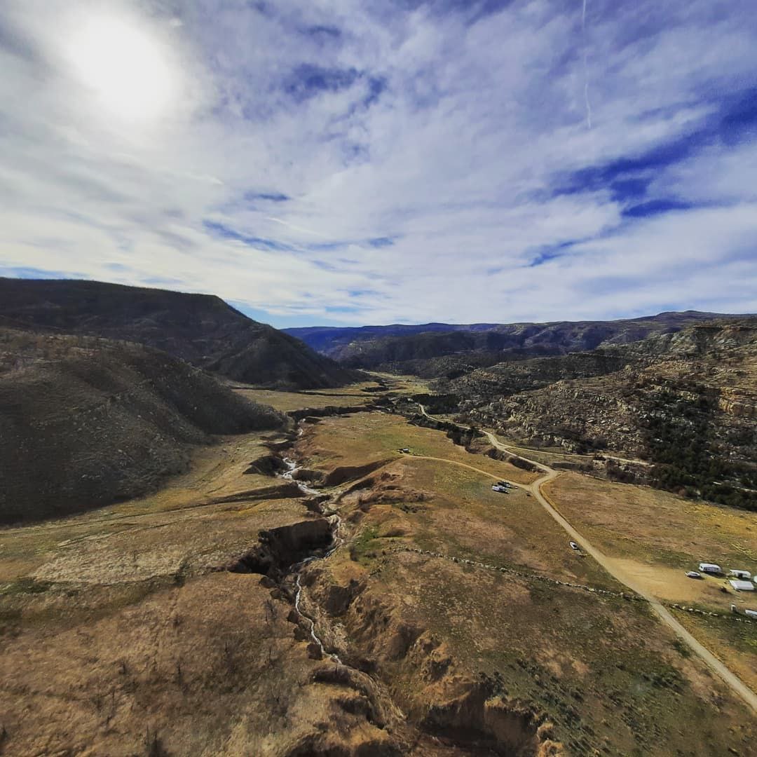 Western Slope Soaring